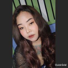 โพสต์ ของ Khemika Mook|Lemon8