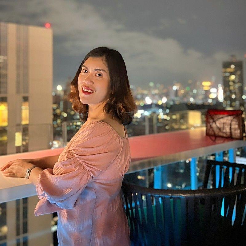 โพสต์ ของ Nong nuch🌻🌻💗|Lemon8