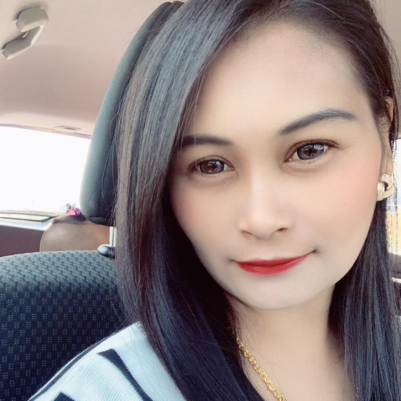 โพสต์ ของ Pom Ratchani289|Lemon8