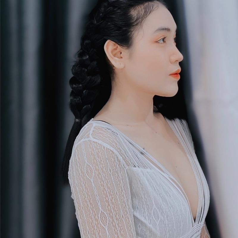 โพสต์ ของ 𝒞𝒽𝑜𝓂𝓅𝑜𝑜|Lemon8