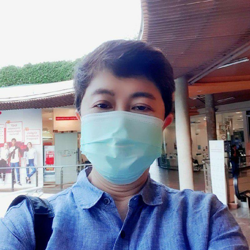 โพสต์ ของ Rath|Lemon8