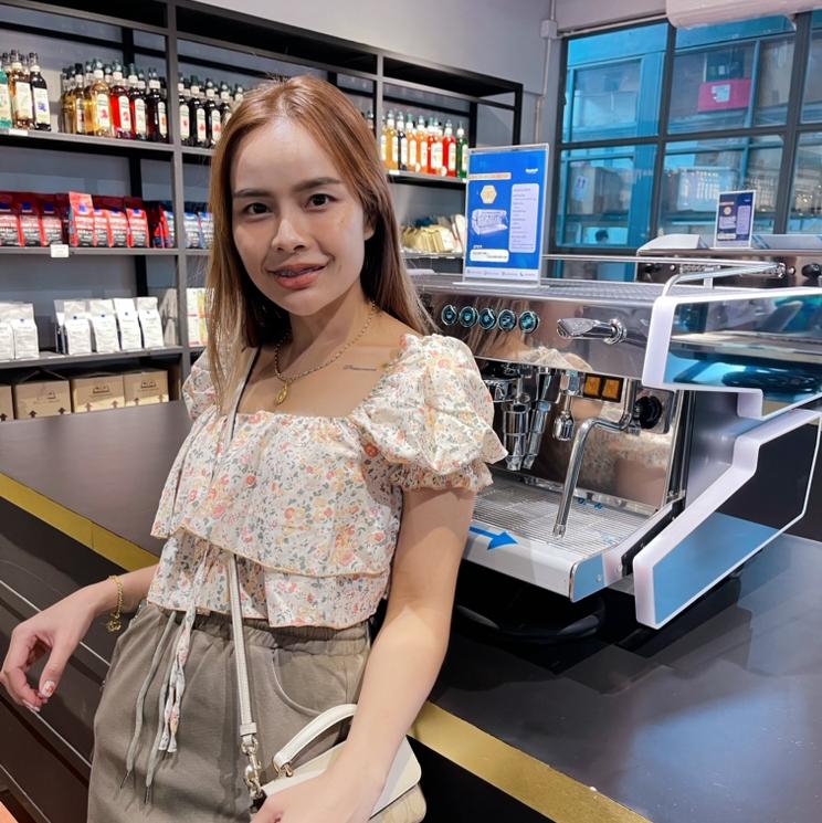 โพสต์ ของ 🕉Cherry🕉4298|Lemon8