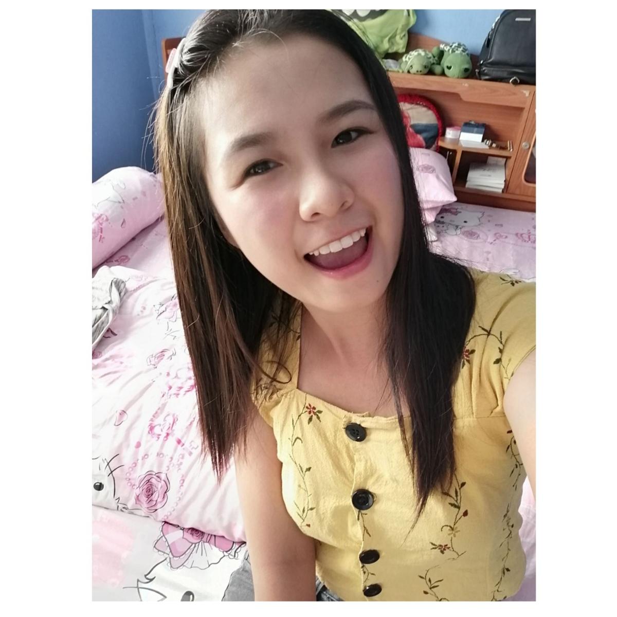 โพสต์ ของ A R I S A.|Lemon8