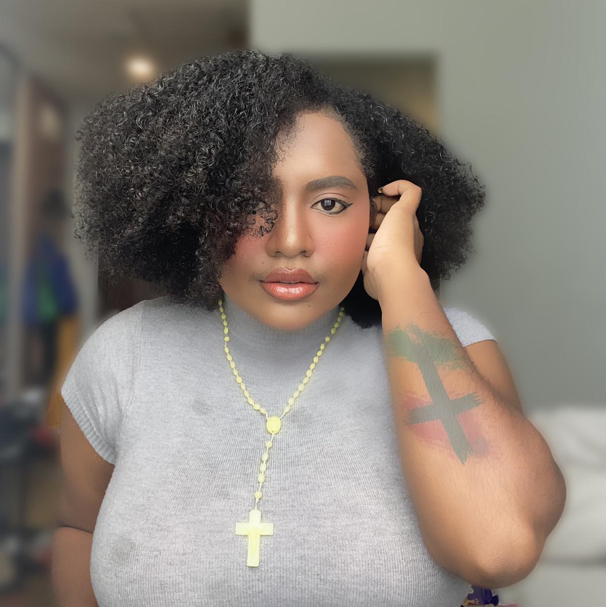 Posting sonya Bara|Lemon8