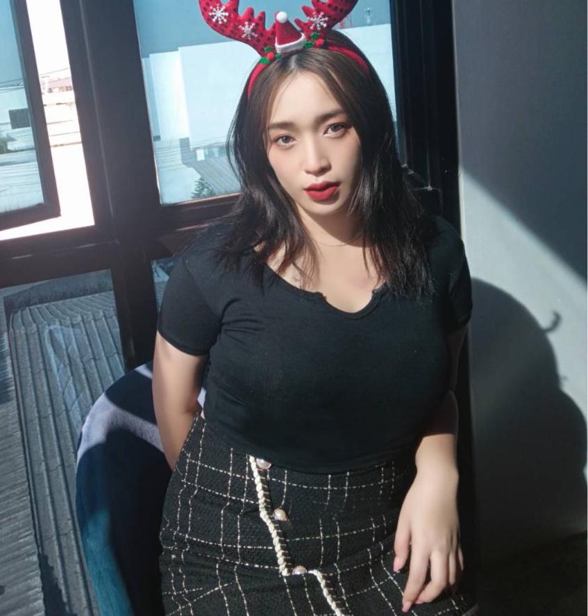 โพสต์ ของ Nutthawadee C|Lemon8