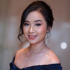 โพสต์ ของ NokKaew|Lemon8