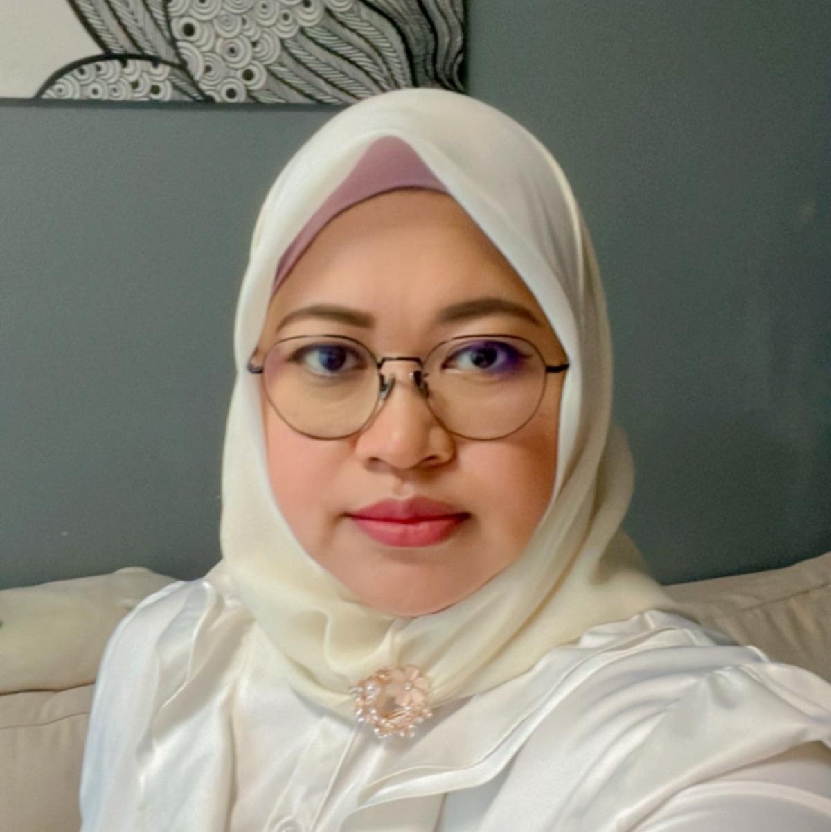 โพสต์ ของ Juliana Jasman|Lemon8