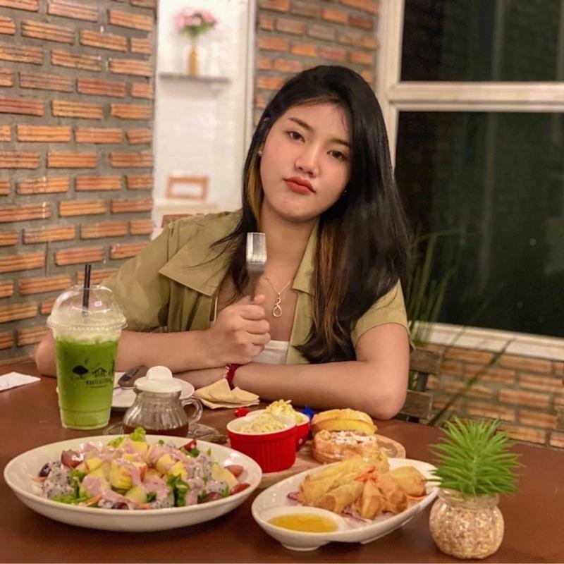 โพสต์ ของ DW|Lemon8