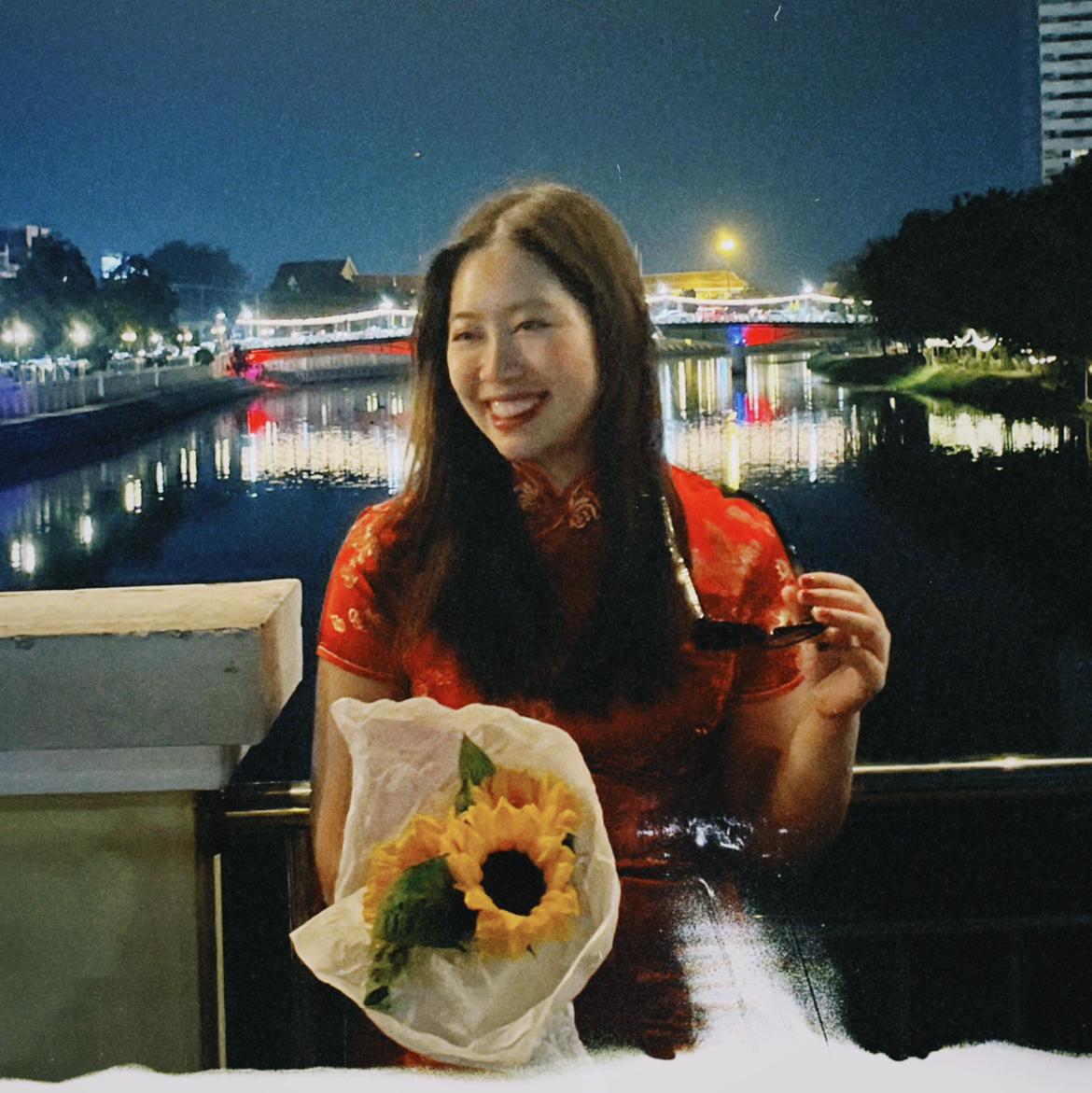 โพสต์ ของ Khao Mrkpt|Lemon8