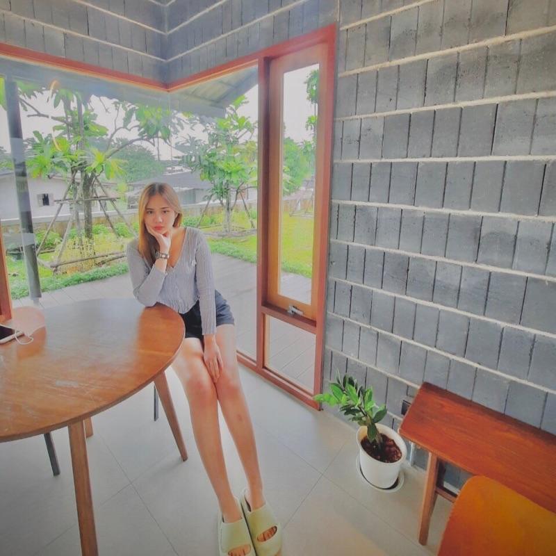 โพสต์ ของ Aoae🫶🏻|Lemon8