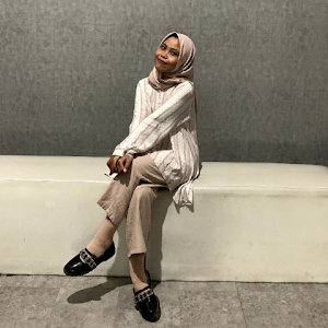 โพสต์ ของ Lala|Lemon8