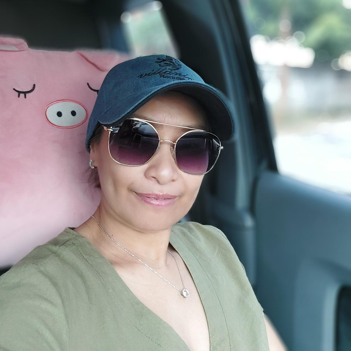 โพสต์ ของ Cherry Cherry|Lemon8