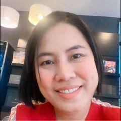 โพสต์ ของ Nok Nattiya|Lemon8