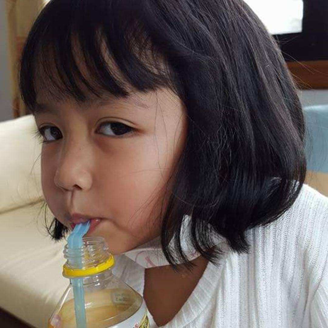 โพสต์ ของ nunnapas_|Lemon8