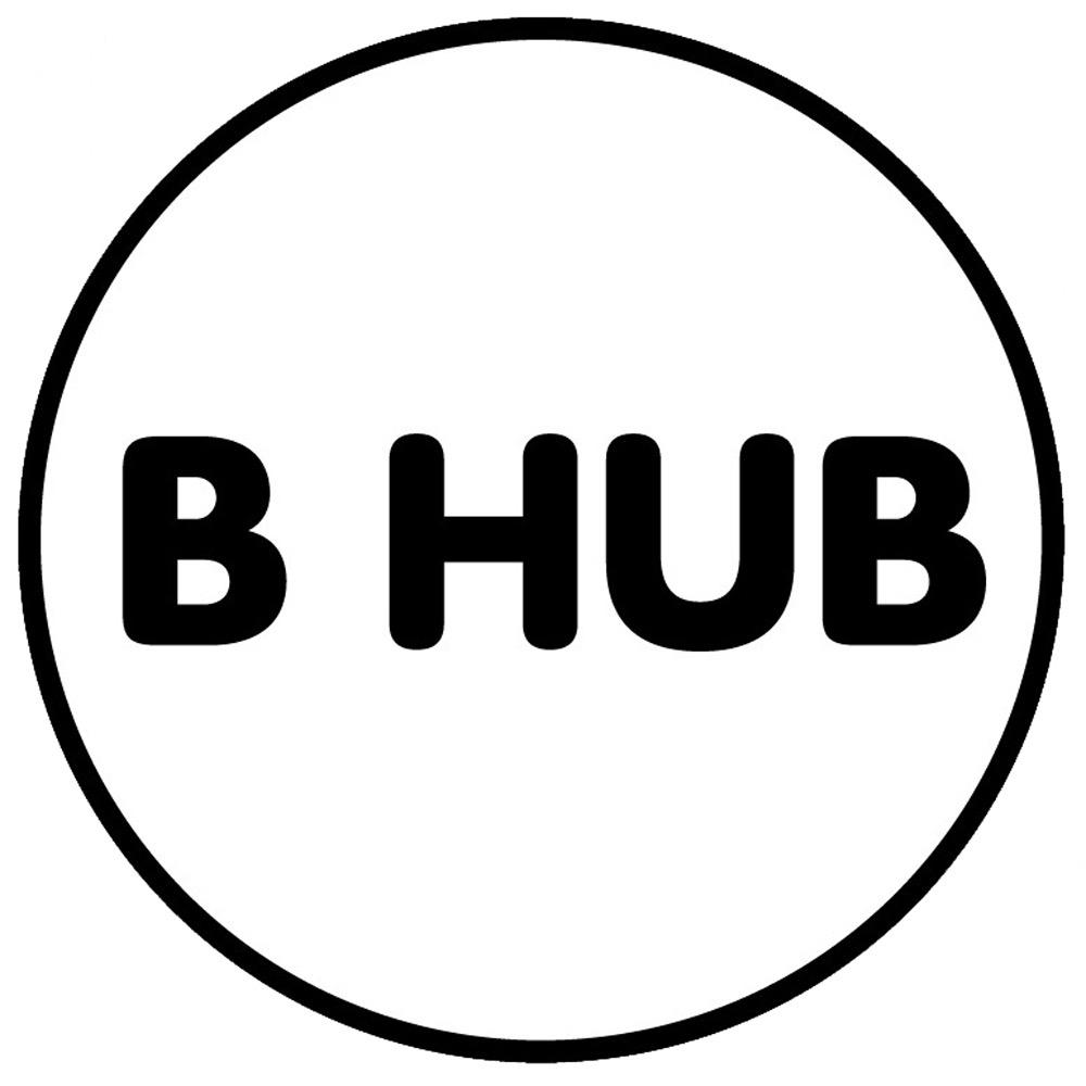โพสต์ ของ Bee hub|Lemon8