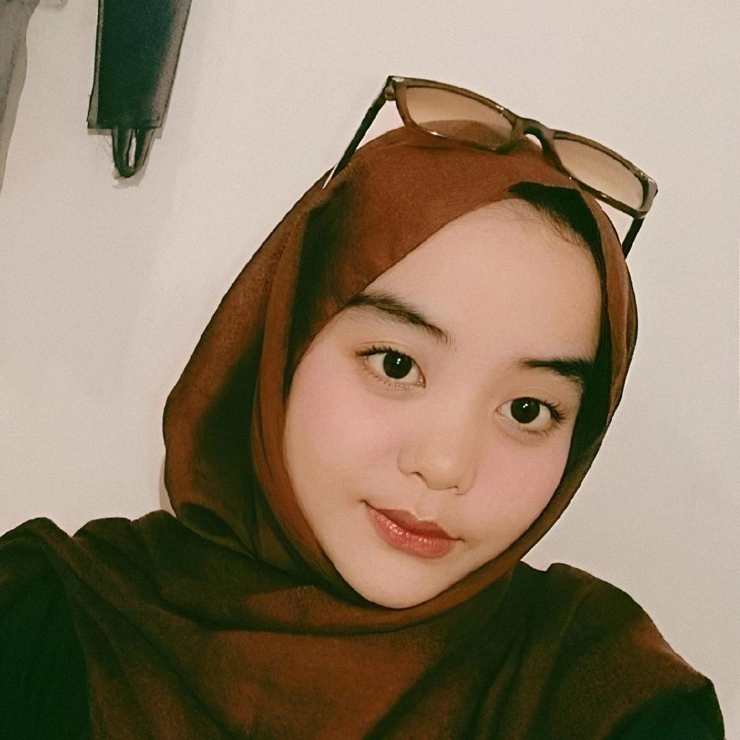 Posting Lita putu|Lemon8