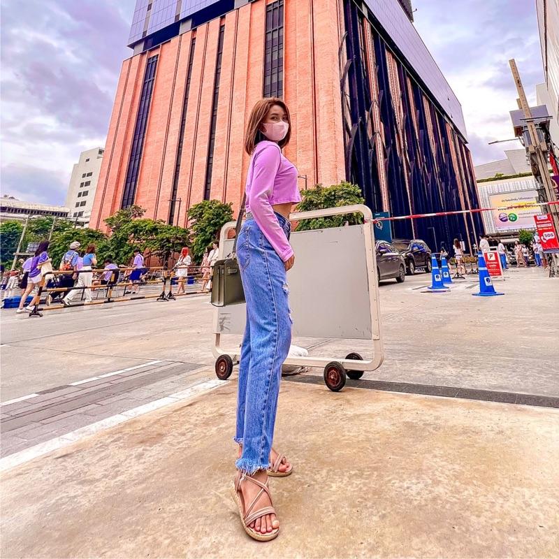 โพสต์ ของ Nu Boom_1565🙈🙉🙊|Lemon8