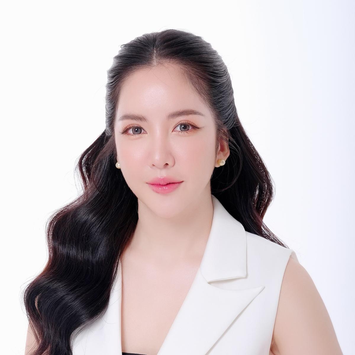 โพสต์ ของ Ba Na Na|Lemon8