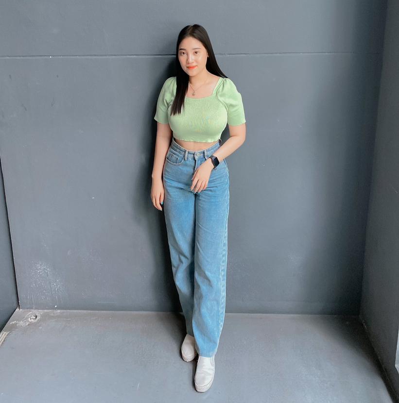 โพสต์ ของ ON Line ON Line|Lemon8