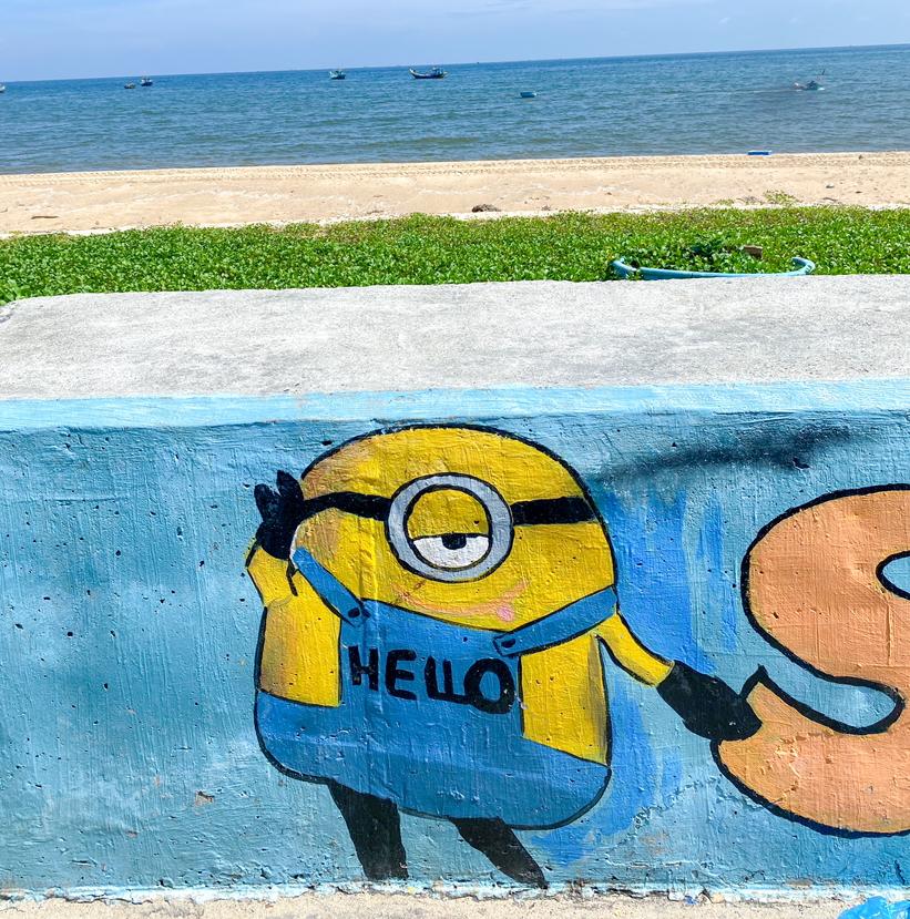 โพสต์ ของ Matt|Lemon8