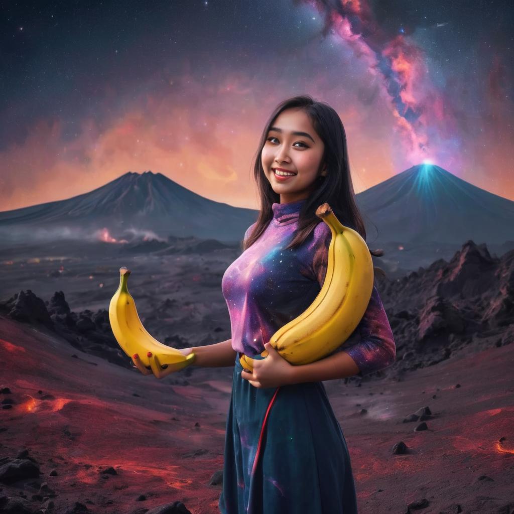 Siarkan Izzy 🦄|Lemon8