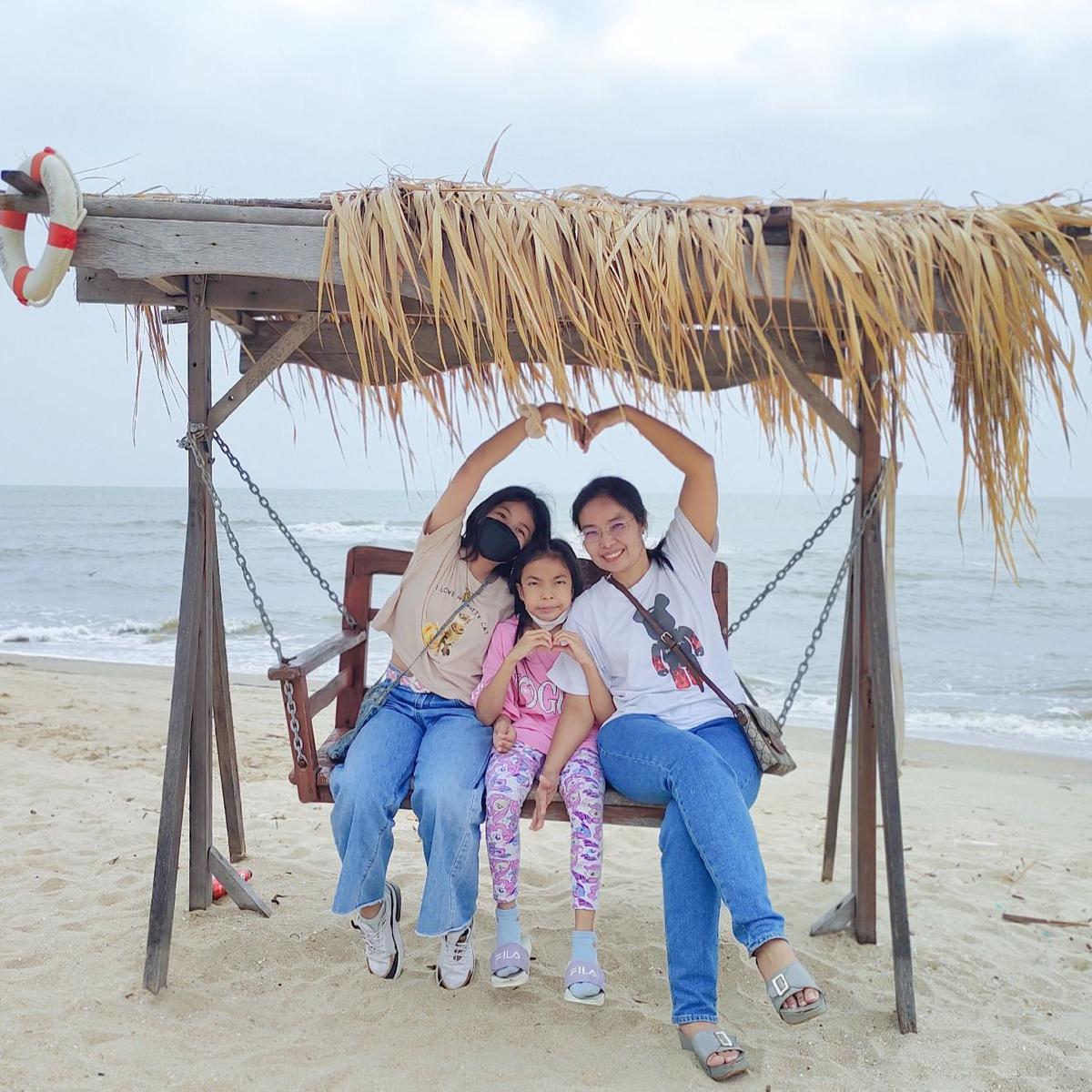 โพสต์ ของ NuNit|Lemon8