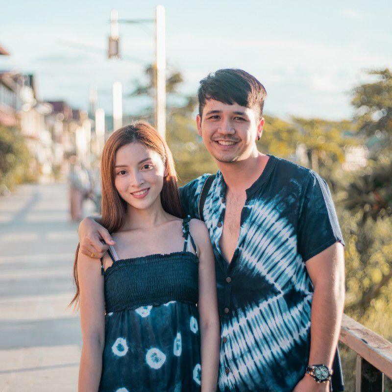 โพสต์ ของ PIYADA Kookkai|Lemon8