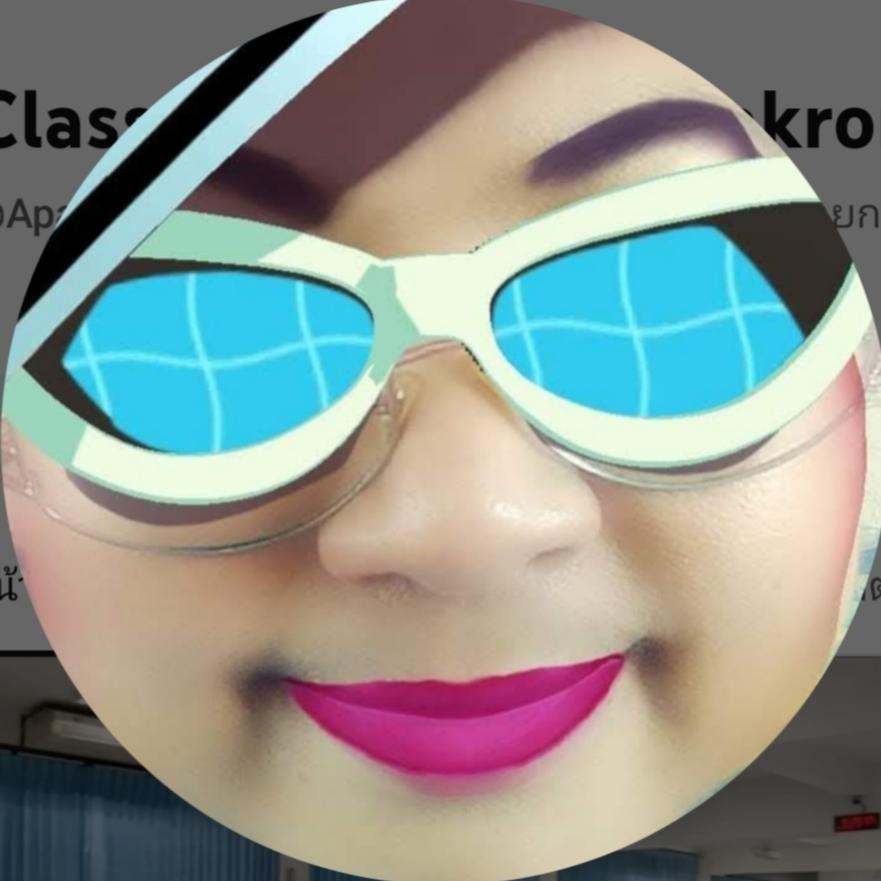 โพสต์ ของ Ja-aey|Lemon8