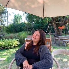 โพสต์ ของ Gim Mic|Lemon8