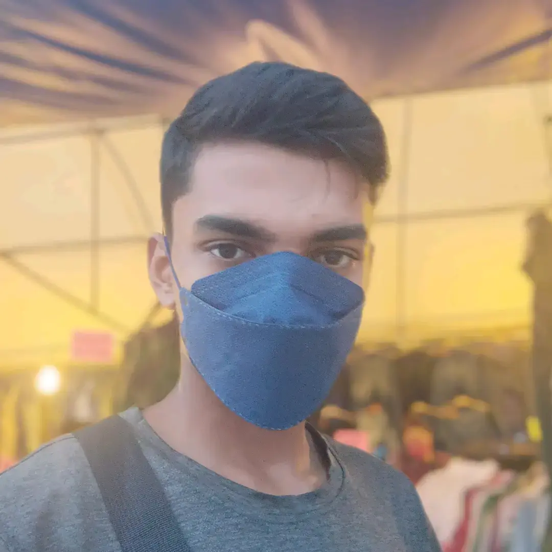 โพสต์ ของ Kyaw Min Tun bo|Lemon8