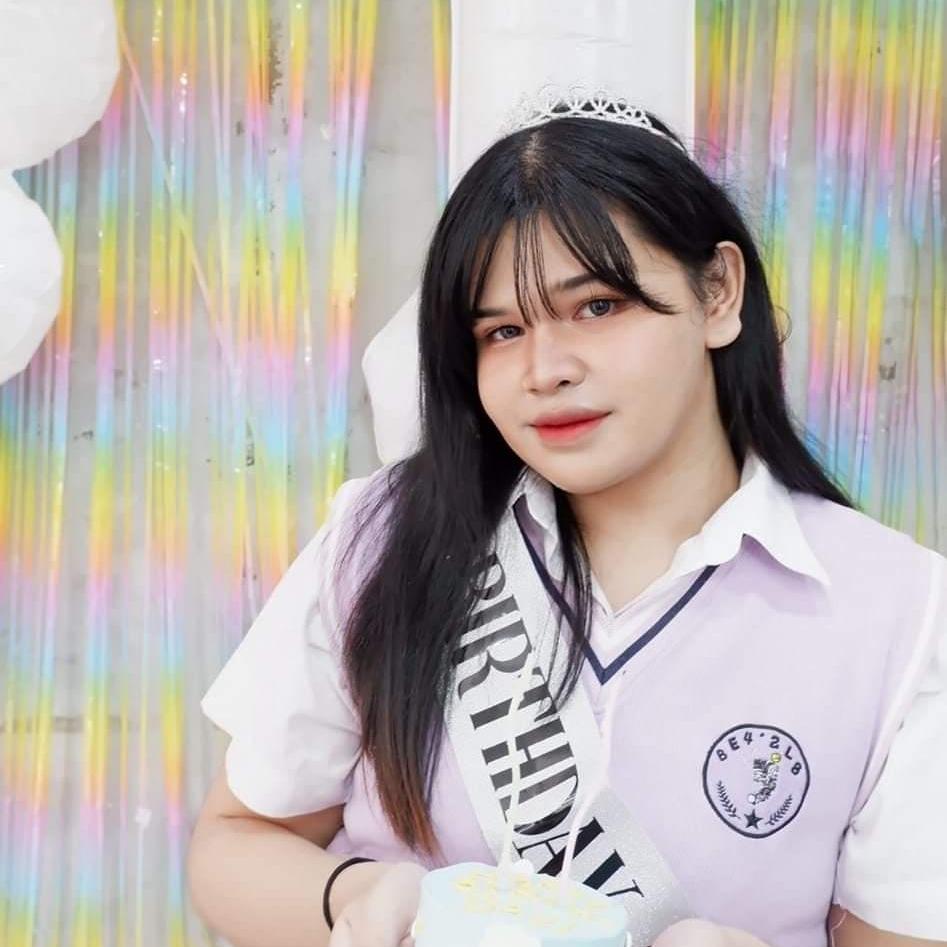 โพสต์ ของ Fuse Ty|Lemon8