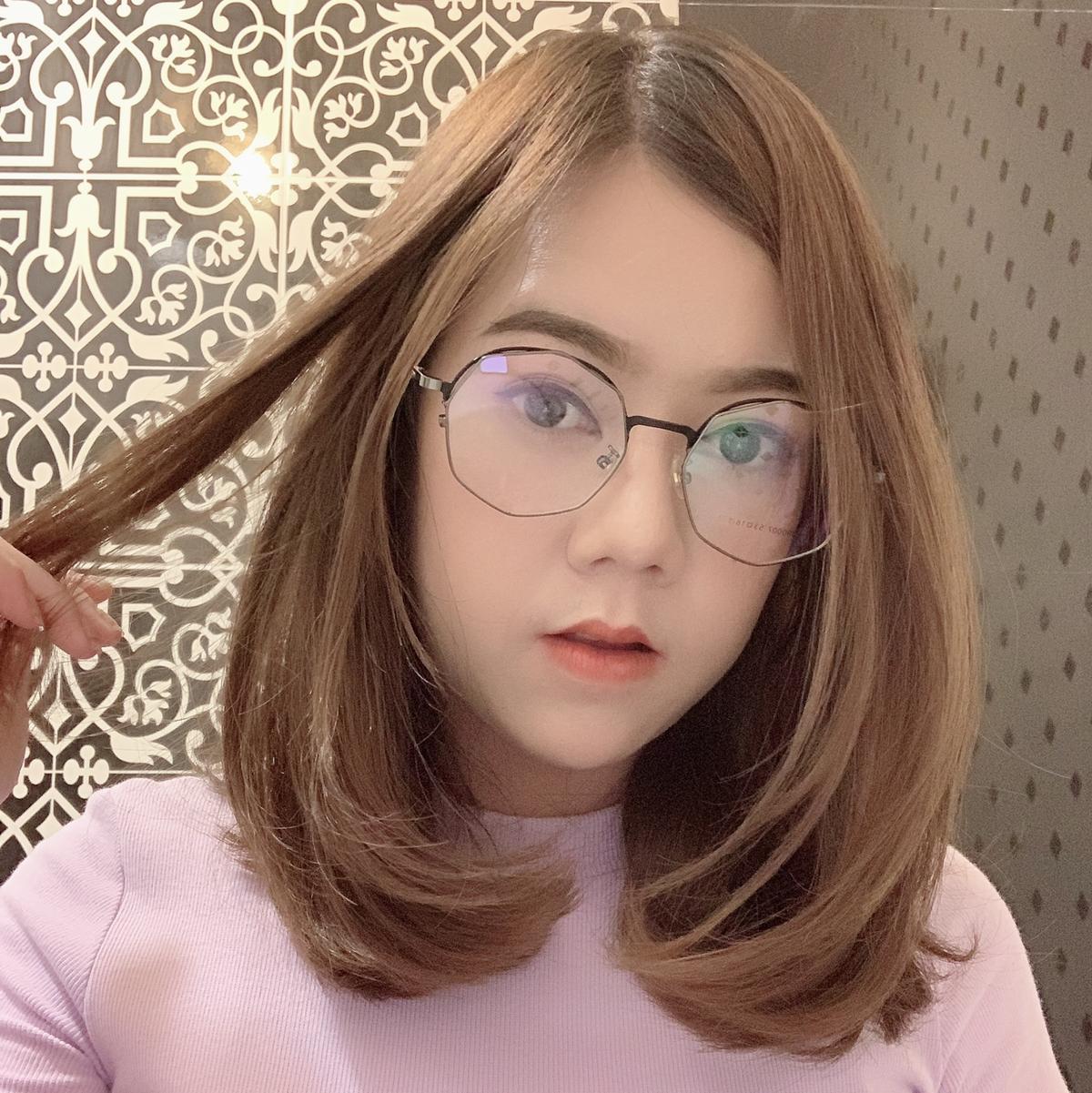 โพสต์ ของ Pangko_o|Lemon8