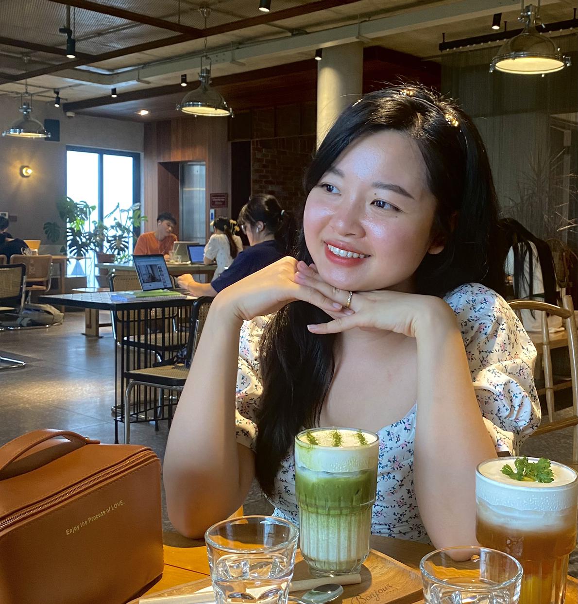 Đăng của Ly Nami|Lemon8