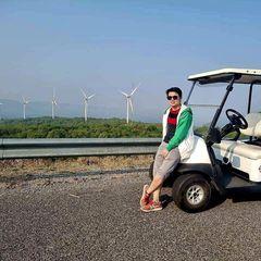 โพสต์ ของ Tatar Arun|Lemon8