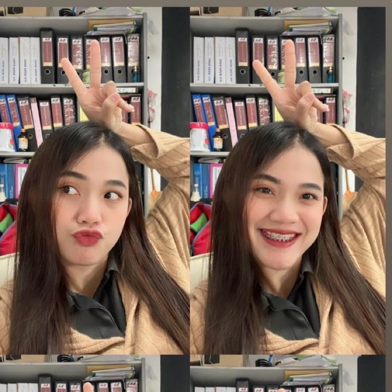 โพสต์ ของ P.paradee|Lemon8