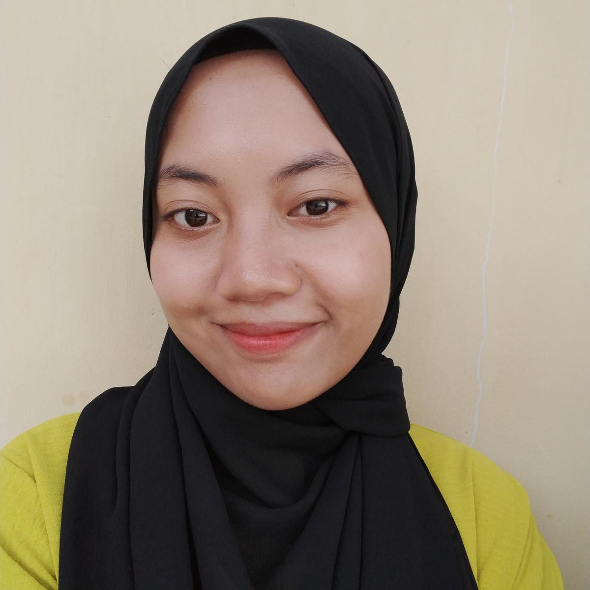 Posting siti kunarti|Lemon8