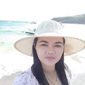 โพสต์ ของ oil|Lemon8