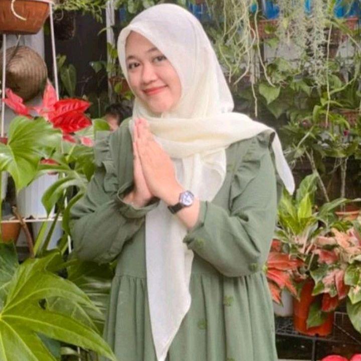 โพสต์ ของ Winda Lestari|Lemon8