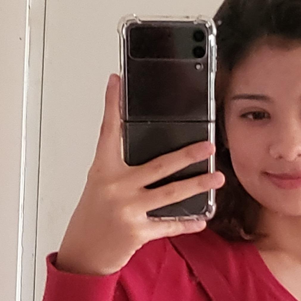 โพสต์ ของ soya!|Lemon8