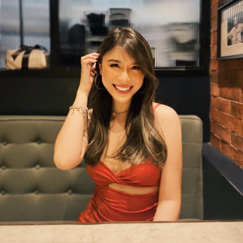 Joey ♡'s Post|Lemon8