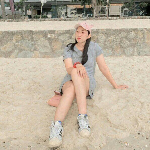 โพสต์ ของ Suki|Lemon8