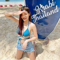 โพสต์ ของ Themomo Preeya|Lemon8