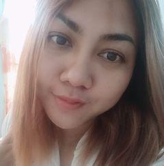 โพสต์ ของ Piyaphat Pumpui|Lemon8