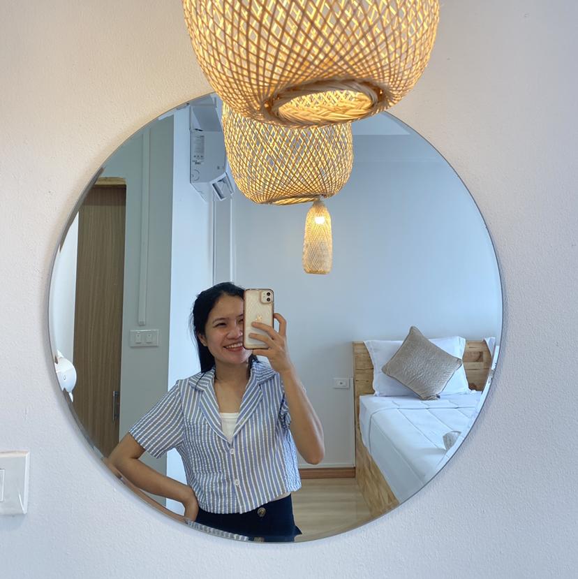 โพสต์ ของ Jaru|Lemon8