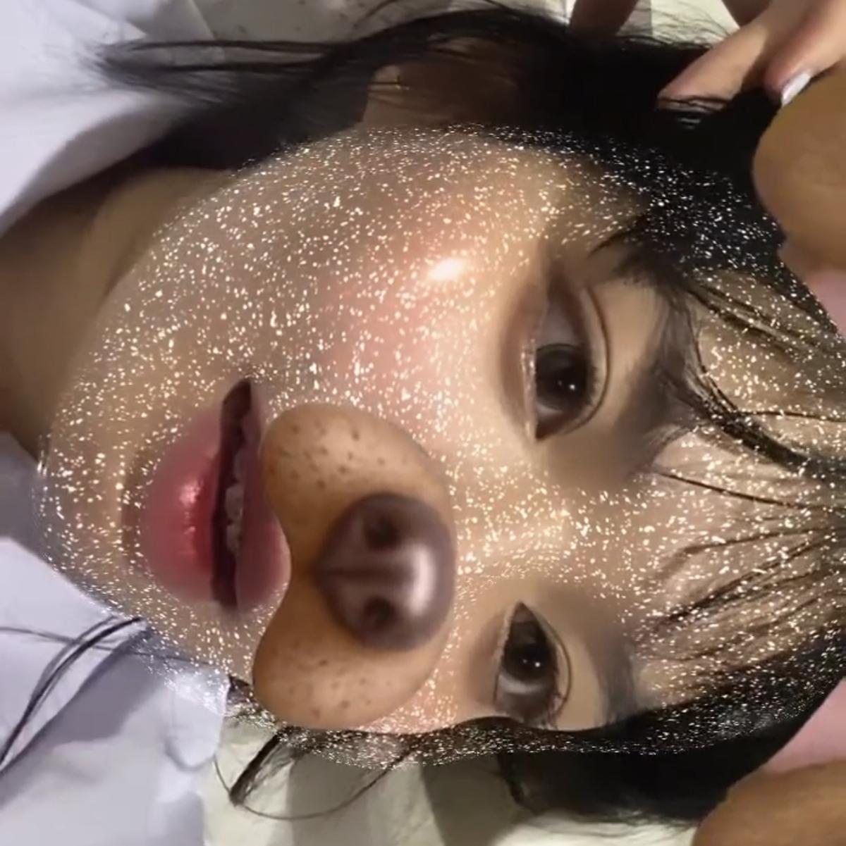 โพสต์ ของ Natt🧸|Lemon8