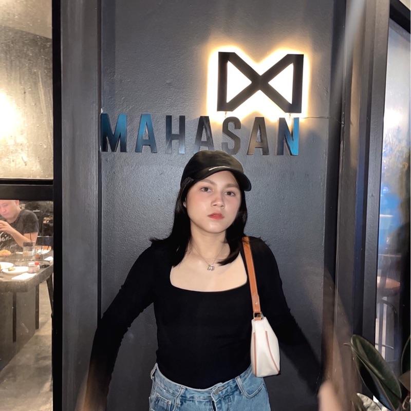 โพสต์ ของ PIN.|Lemon8