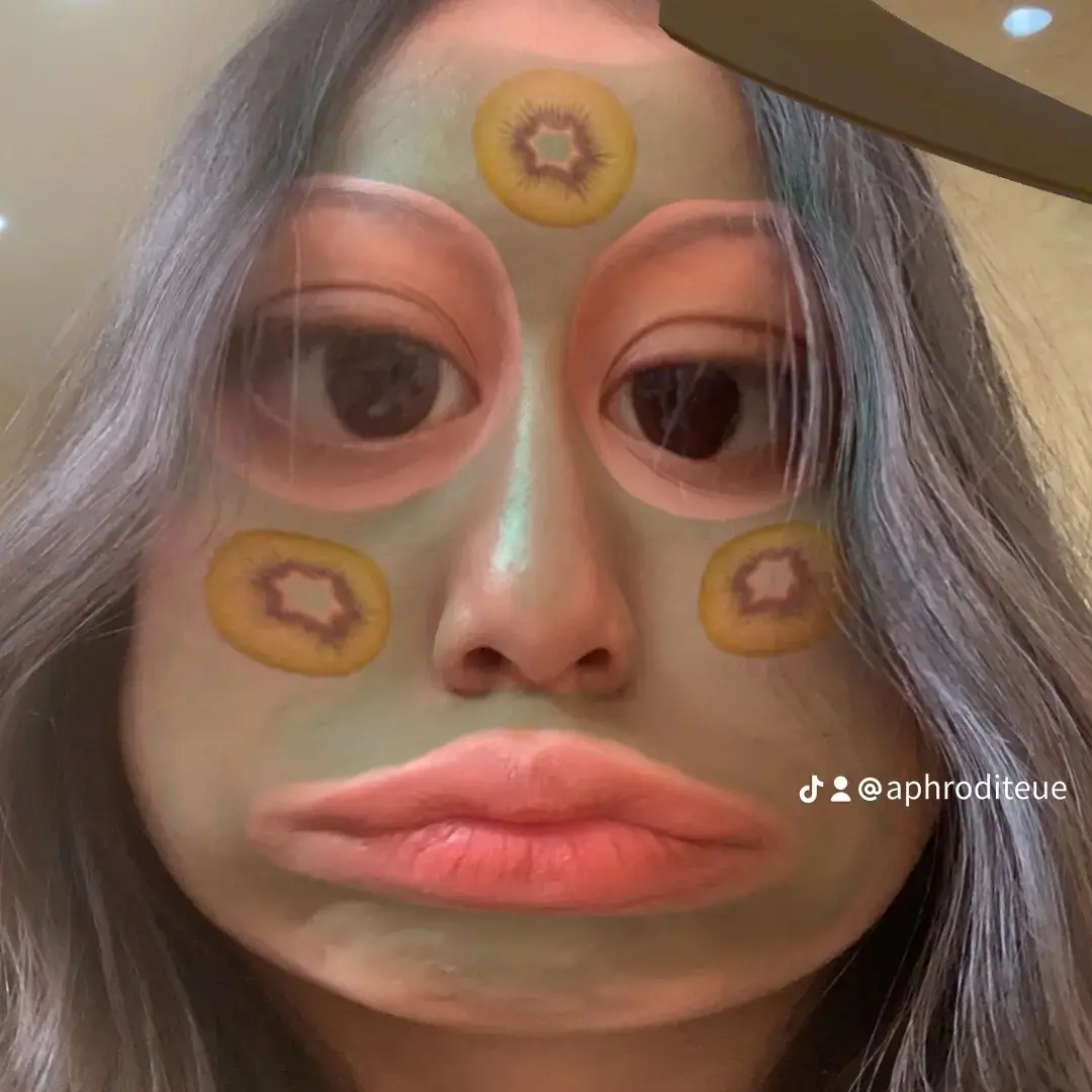 Siarkan Not ur bae|Lemon8