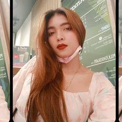 โพสต์ ของ Tangkwa Nisarat|Lemon8