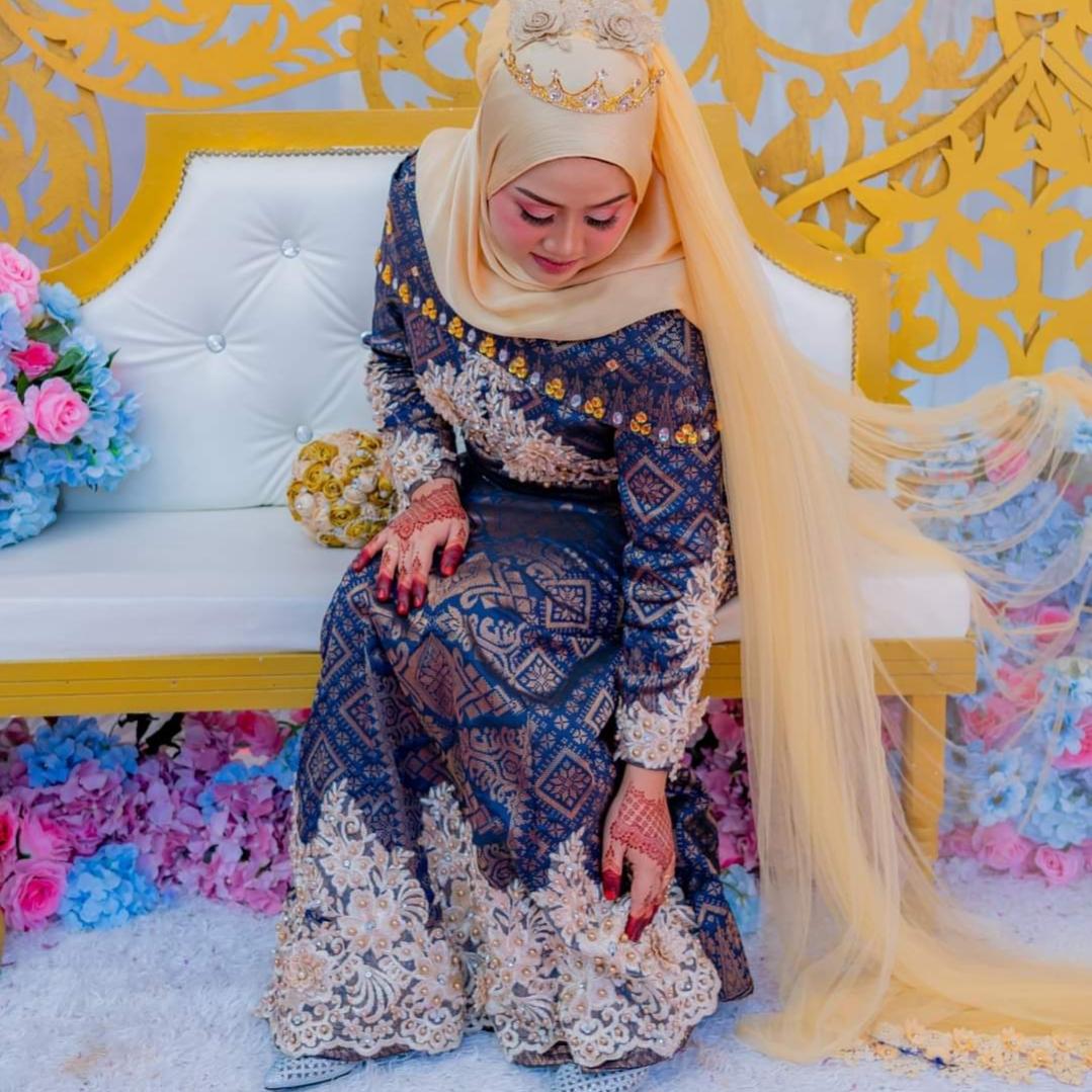 Siarkan Sis Zilla|Lemon8