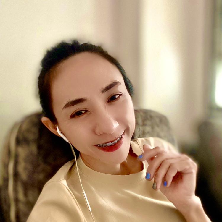 โพสต์ ของ chic chic by au|Lemon8